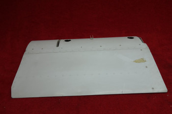 Cessna 337 RH Inboard Flap PN 1425010-30