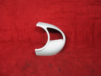 Piper PA-34-200T Seneca II LH Nose Cowl Cap PN 37030-02, 37030-002