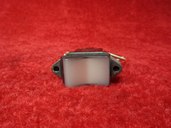 UND. Lab INC. Rocker Micro Switch PN 2TP1-3