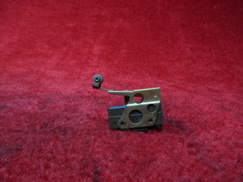Micro Switch Flap Limit Switch PN BA-3ST, ADA3721R8