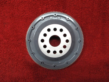 Lycoming Flywheel Starter Ring Gear PN LW-13675, V6867, 60882