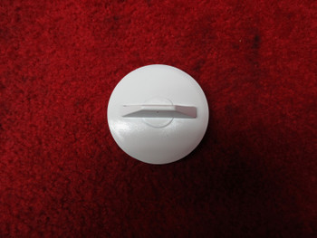 Piper Fuel Cap