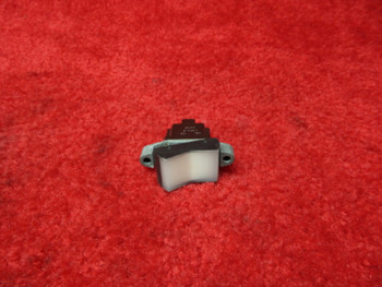 UND. Lab INC. Rocker Micro Switch PN 1TP1-3