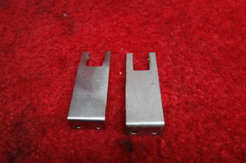 Piper PA-18, PA-22, PA-24, PA-28 Cowl Fastener PN 12723-00, 12723-000