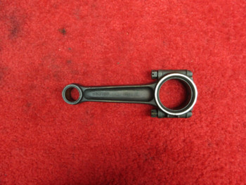 Continental Atlas Connecting Rods PN 530186