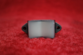 UND Lab Inc L192 Rocker Micro Switch PN 2TP1-7