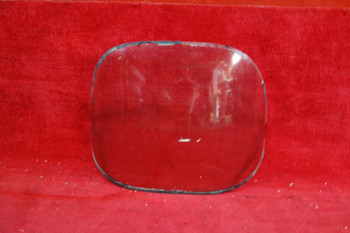 Beechcraft Windshield