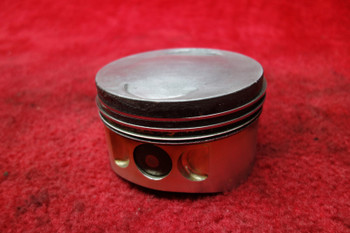 Lycoming Piston PN LW-10545-S