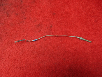 Insight Instrument Cylinder Head Temp Probe PN 2852