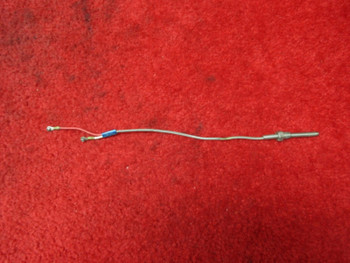 Insight Instrument Cylinder Head Temp Probe PN 2852