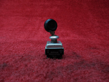 Cessna T337G 2 Position Switch PN MS25127-E3, 8859K44