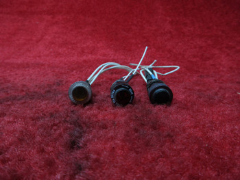 Dialco, Oakgrigsby Unidex Press To Test Switch Set PN 808-1130-03-504 ...