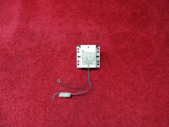 Zeftronics Alternator Controller 28V PN R25101