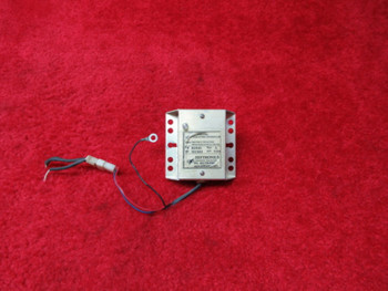 Zeftronics Alternator Controller 28V PN R25101