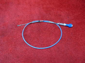 McFarlane Prop Control Cable PN MCS1223-17