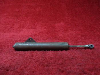 Cessna 210B Rudder Trim Bungee PN 1261432-1