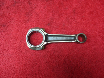 Lycoming Connecting Rod PN LW19332, LW-13756