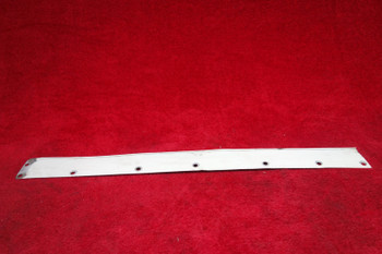 Cessna Wing Root Fillet Fairing