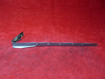 Cessna 210B RH Wing Root Fairing PN 0720614-4