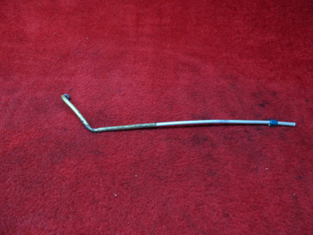 Cessna 172N RH Fuel Line PN 0500118-144