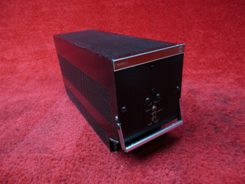 Collins 51RV-1 VOR/ILS Receiver PN 522-2450-015