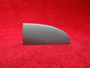 Cessna 150 Stabilizer Tip PN 0430004-11-791, 0434004-11