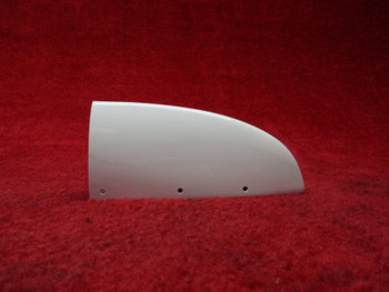 Cessna 150 Stabilizer Tip PN 0430004-11-791, 0434004-11