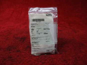 Cherry Universal Head Rivet PN CR3214-6-4