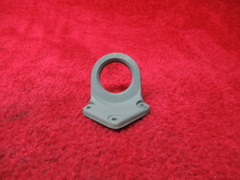 Piper PA-34-200T Seneca II Engine Mount Bracket PN 37107-00, 37107-000