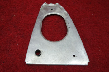 Cessna Trailing Edge Wing Rib