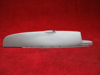 Piper PA-28 RH Wing Tip PN 36739