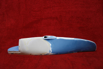 Piper PA-28 LH Wing Tip PN 36739