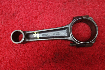 Lycoming Connecting Rod PN 71102, 74502