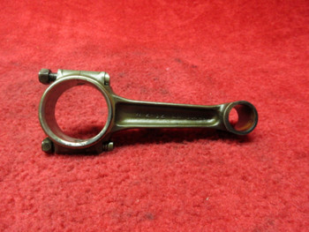 Lycoming Connecting Rod PN LW13298