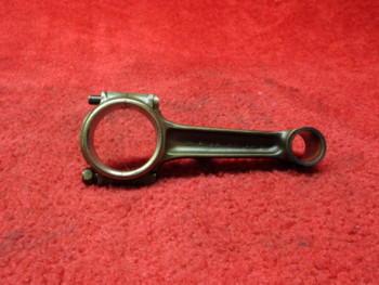 Lycoming Connecting Rod PN LW13298