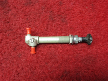 Essex, Cessna 152 Engine Fuel Primer PN K2403-4-1