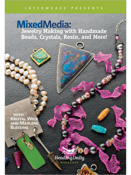 DVDs - Art, Painting & Drawing - Mixed Media - Page 1 - desertoutlets