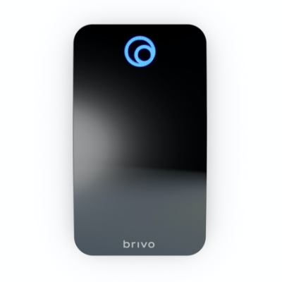 Brivo Products - Latitude Security Solutions, LLC