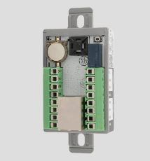 Brivo Door Controllers