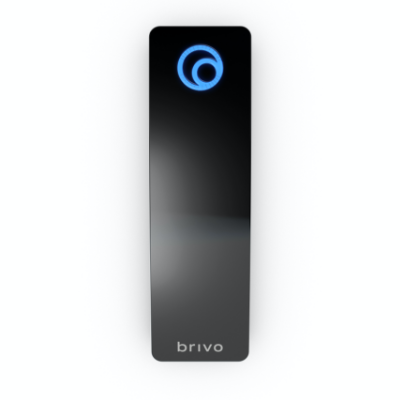 Brivo Products - Latitude Security Solutions, LLC