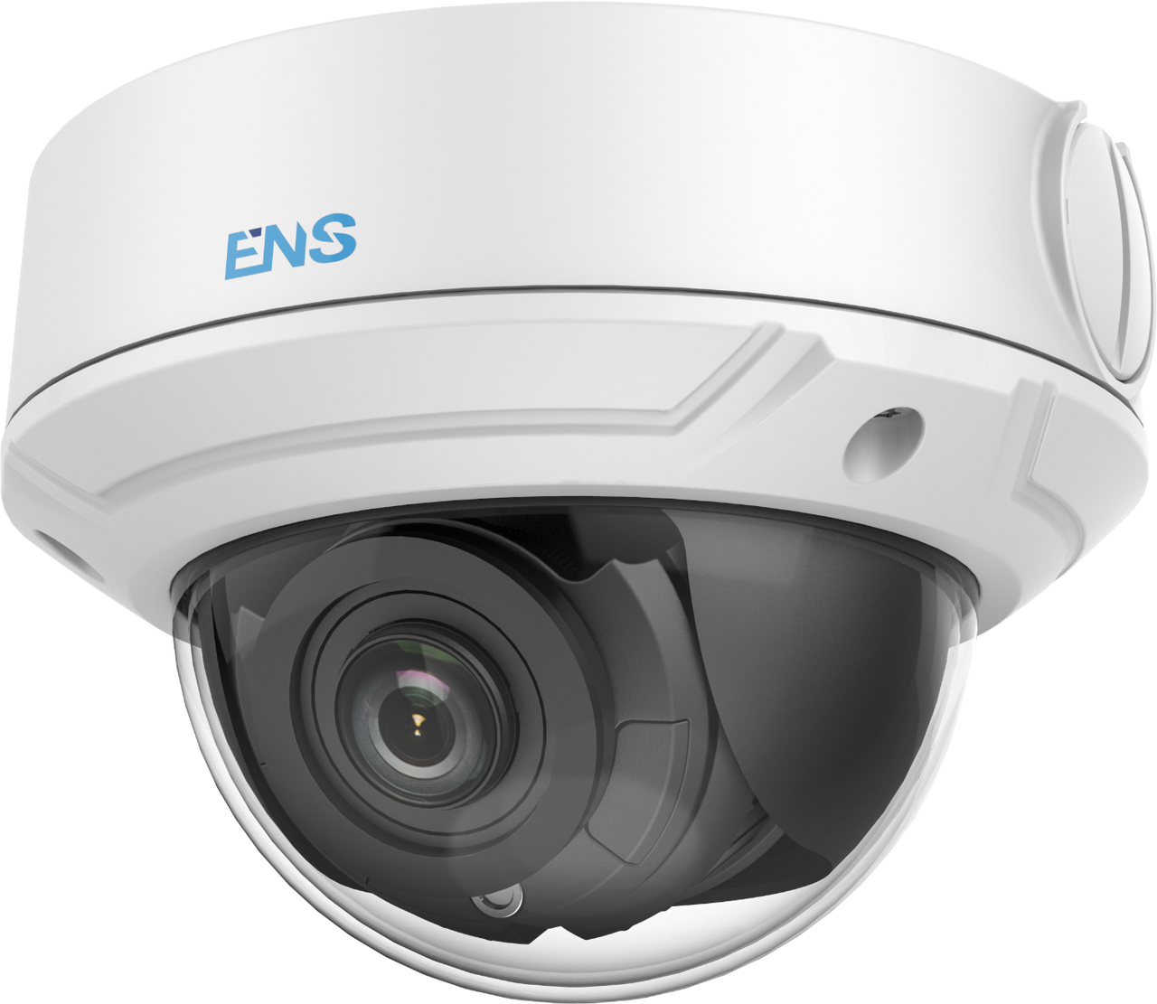 ENS 4MP Network Dome Camera