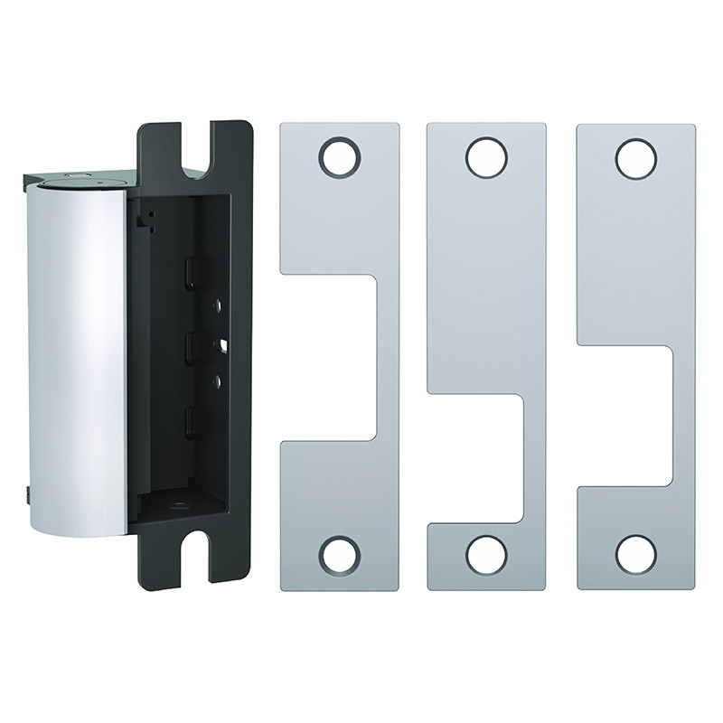 HES 1006CLB-630 Electric Strike - Latitude Security Solutions, LLC