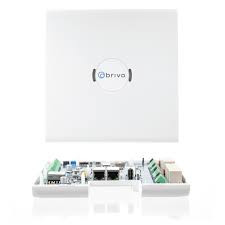 Brivo Access ACS300-E Controller