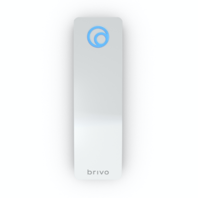 Brivo Products - Latitude Security Solutions, LLC
