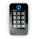 Brivo Products - Latitude Security Solutions, LLC