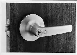 What Are Lock Functions? - Latitude Security Solutions, LLC