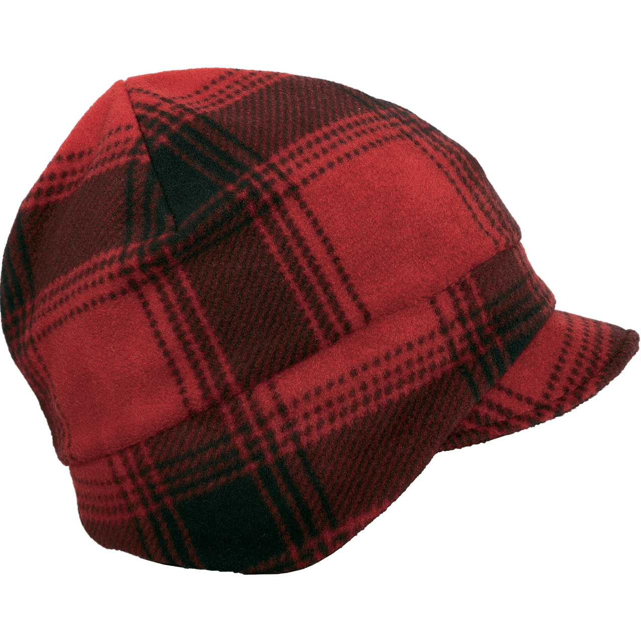 Women's Caps And Hats | Stormy Kromer®