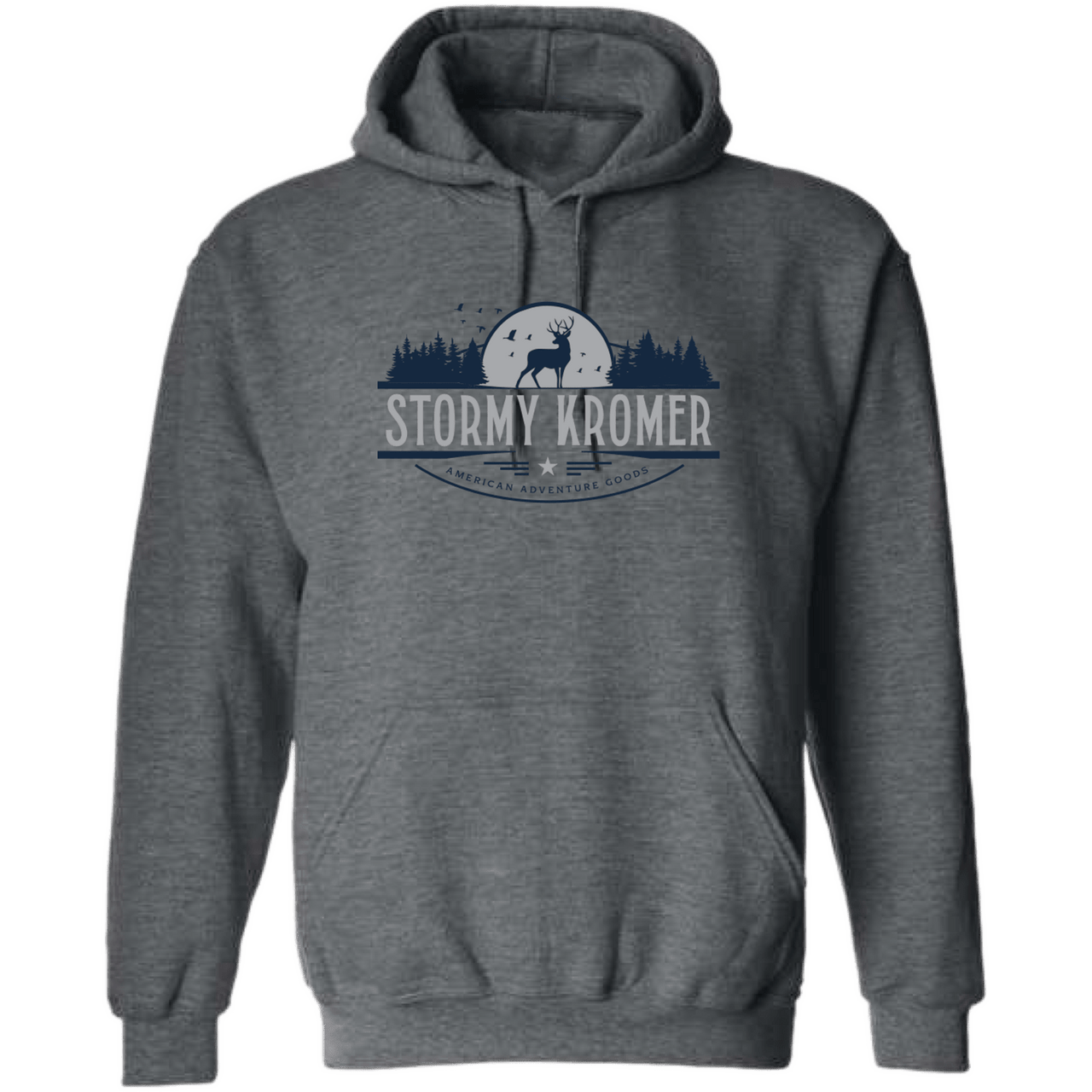 Men's Shirts | Stormy Kromer®