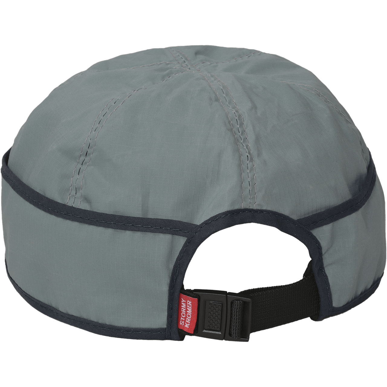 Trail Cap - Adjustable, Water Repellent, UPF 40 Summer Hat