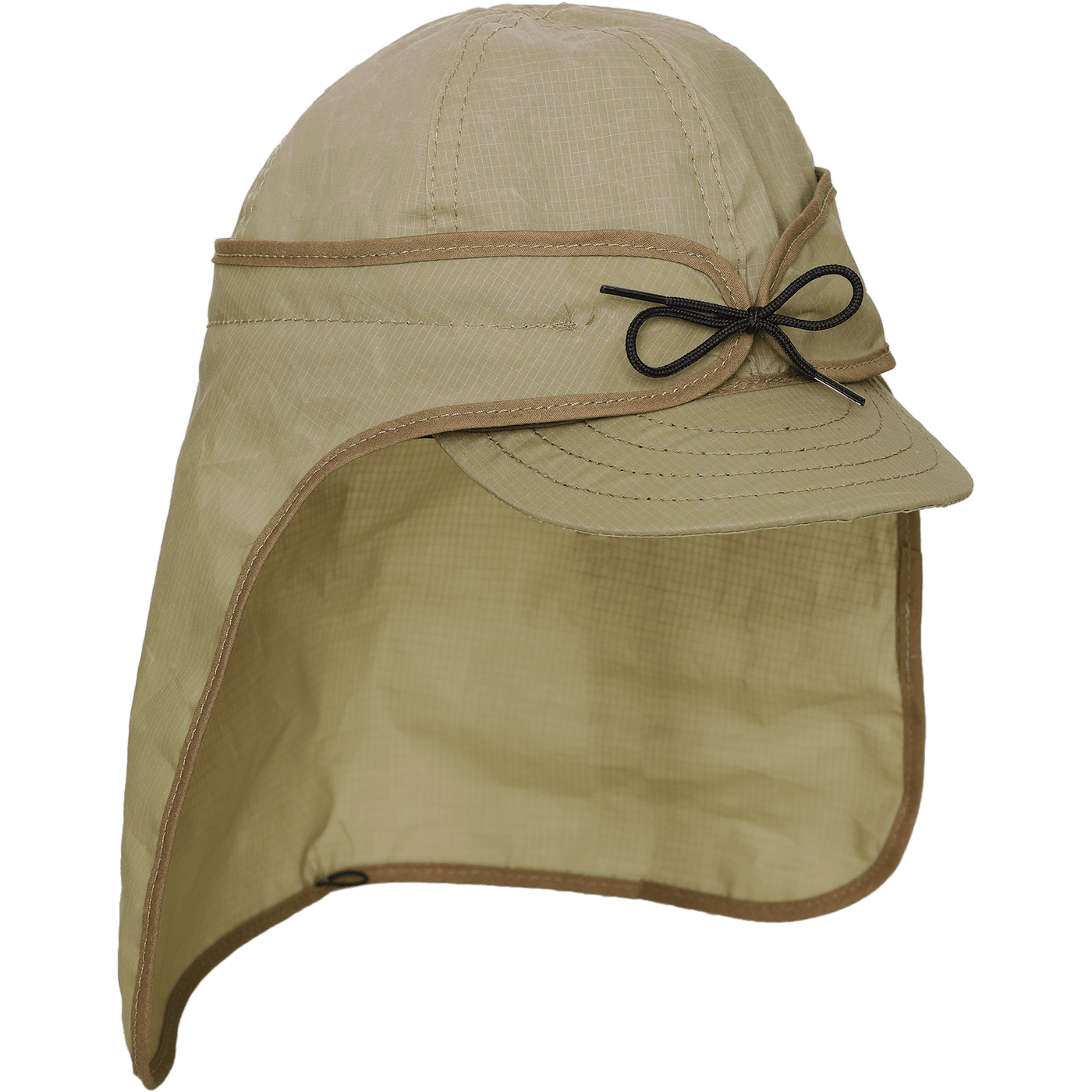 The Sunny Kromer Cap | Stormy Kromer®